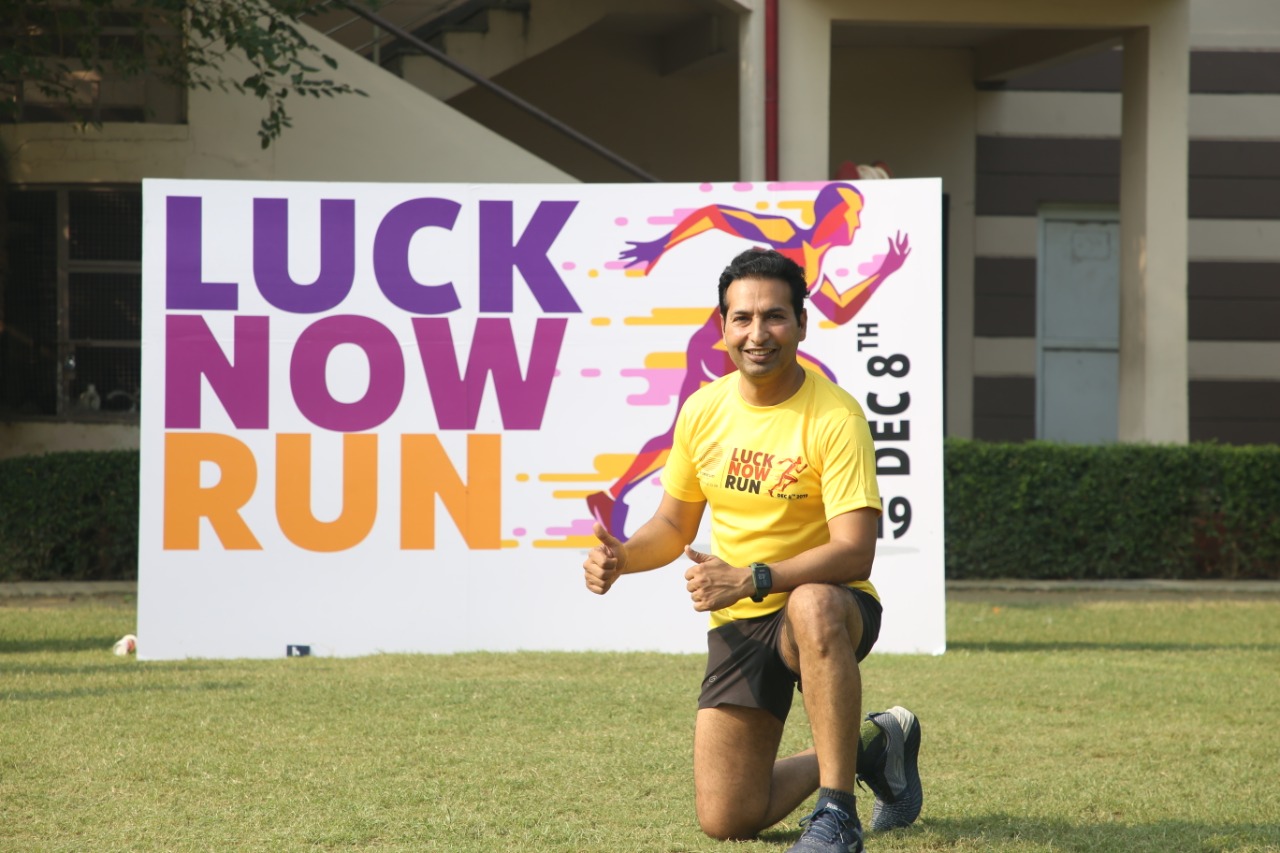 Run Fast, Run Far !! - Page3Star